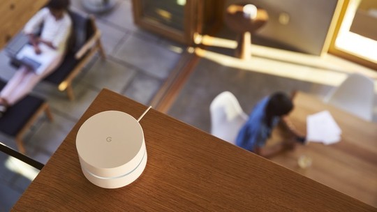 Notebook pequeno e leve: conheça modelos portáteis à venda no Brasil ...