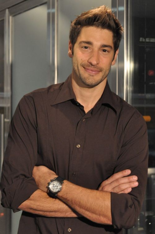 Victor Pecoraro se defende de críticas e avisa: 'Não quero rótulos ...