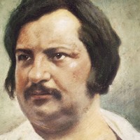Balzac, a mulher de 30 anos e a nova gramática amorosa | G1 - Pop ...