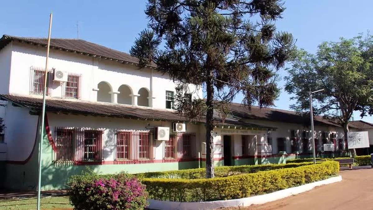 IFMT abre inscrições para 275 vagas de cursos técnicos em 5 cidades ...