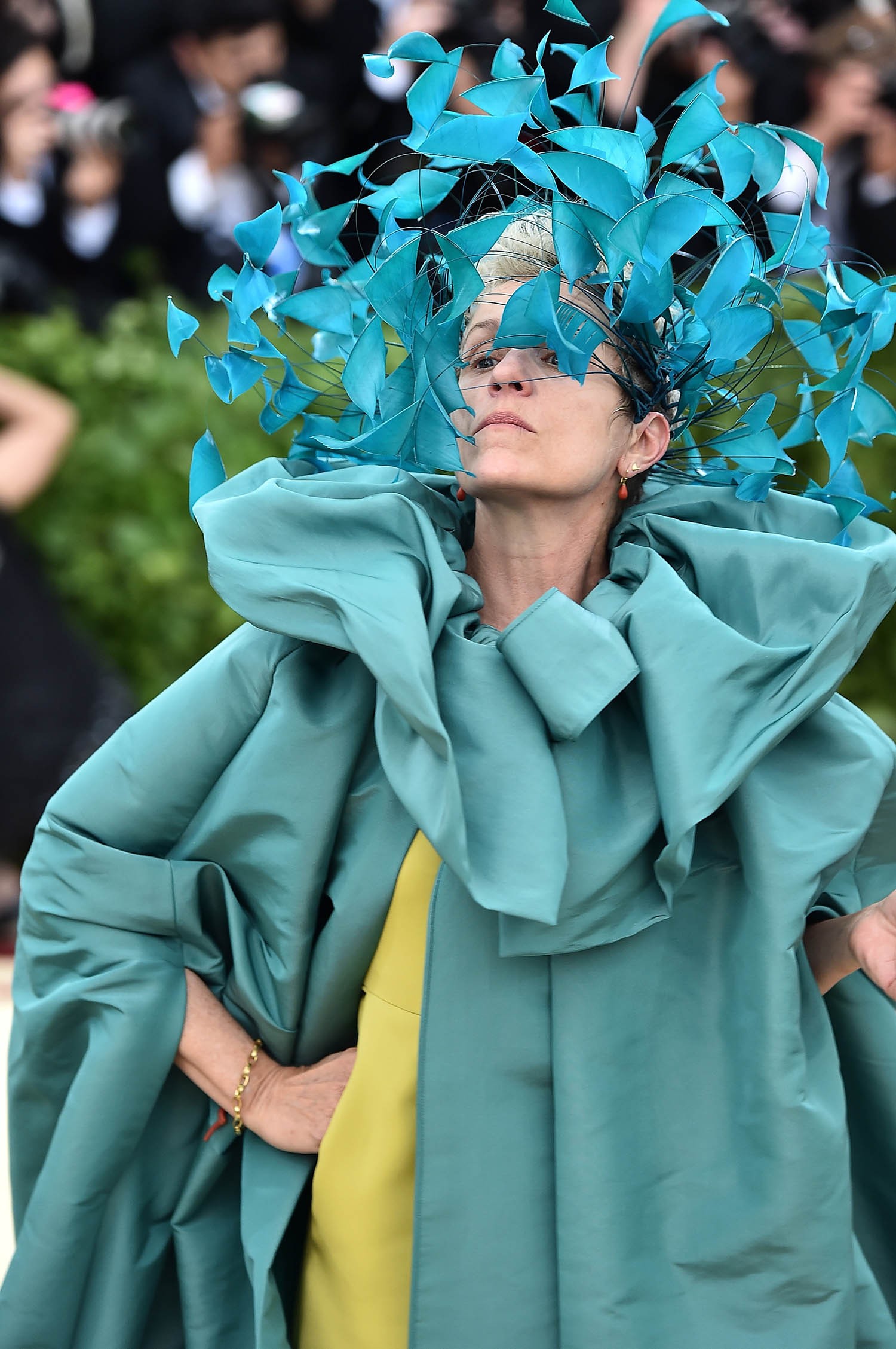 Baile da Vogue 2020: saiba o tema da nossa festa carnavalesca no Rio de ...