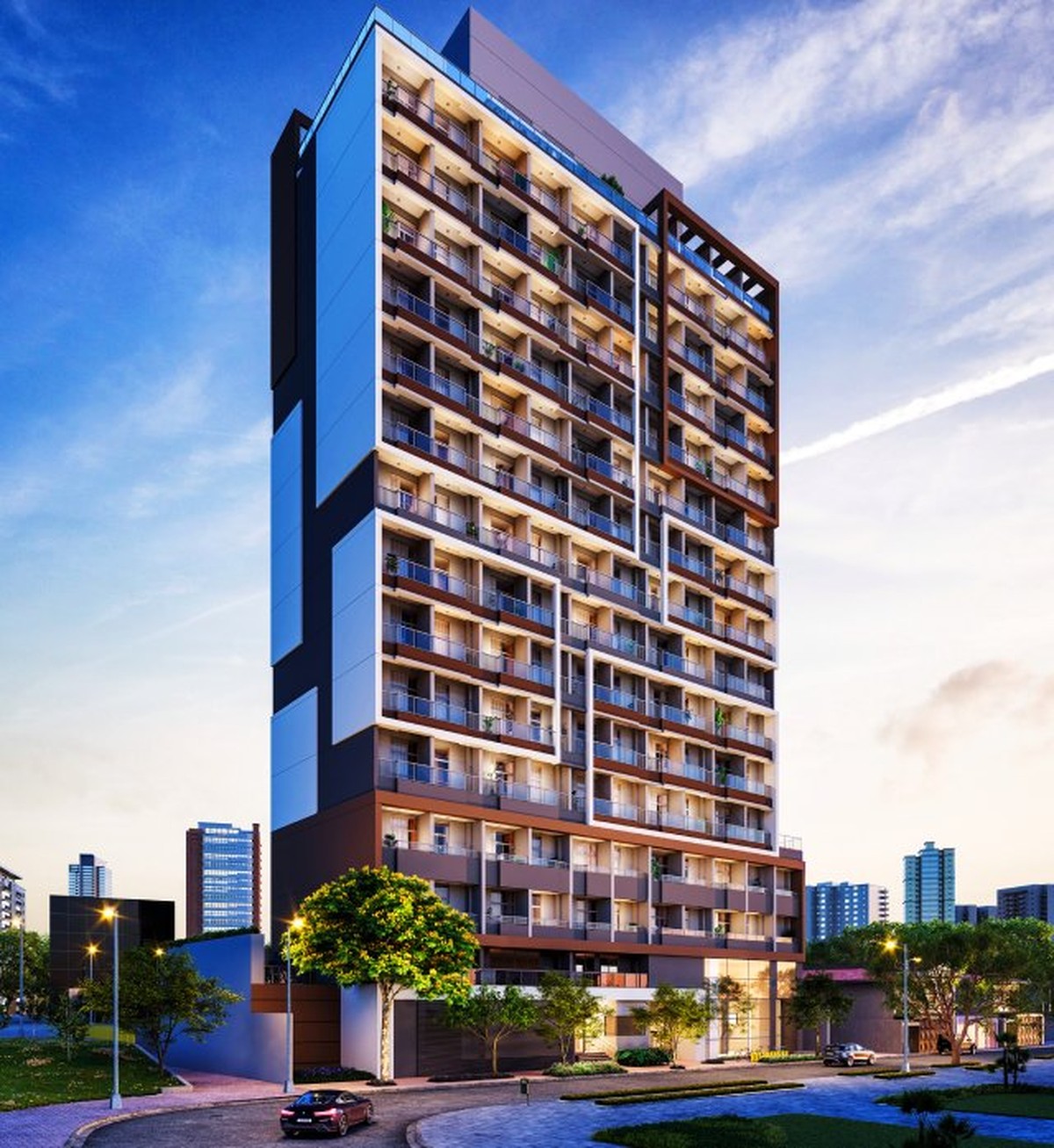 Mitre (MTRE3) registra recuo de 76,7% no lucro do 3º trimestre, de R$ 5 ...