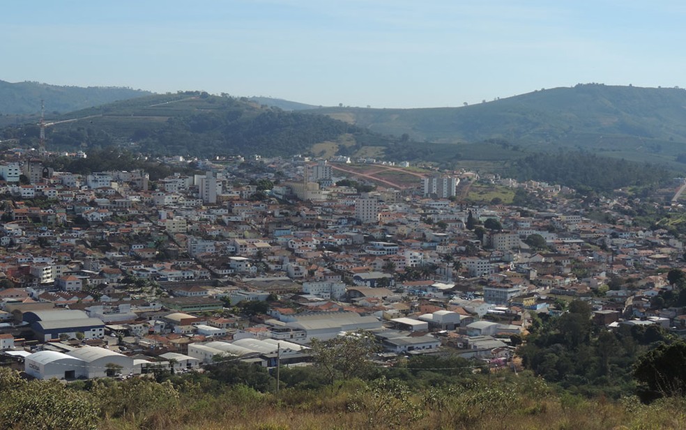 Prefeitura de Machado abre inscrições para concurso público com 76 ...