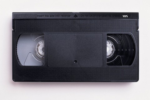 25 produtos que te farão voltar à infância
