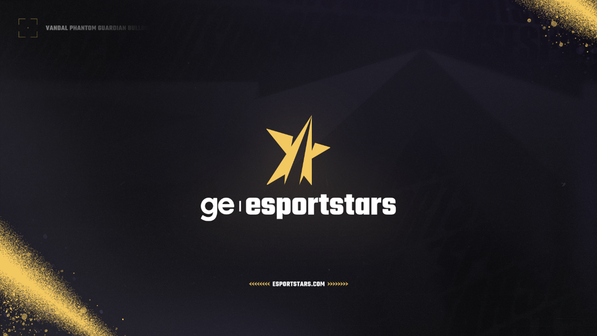 ge esportStars: assista à partida de Valorant ao vivo | globoesporte ...