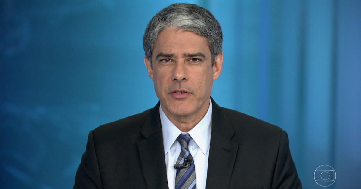 Economia - Conselho da Petrobras aprova Pedro Parente na presidência da ...