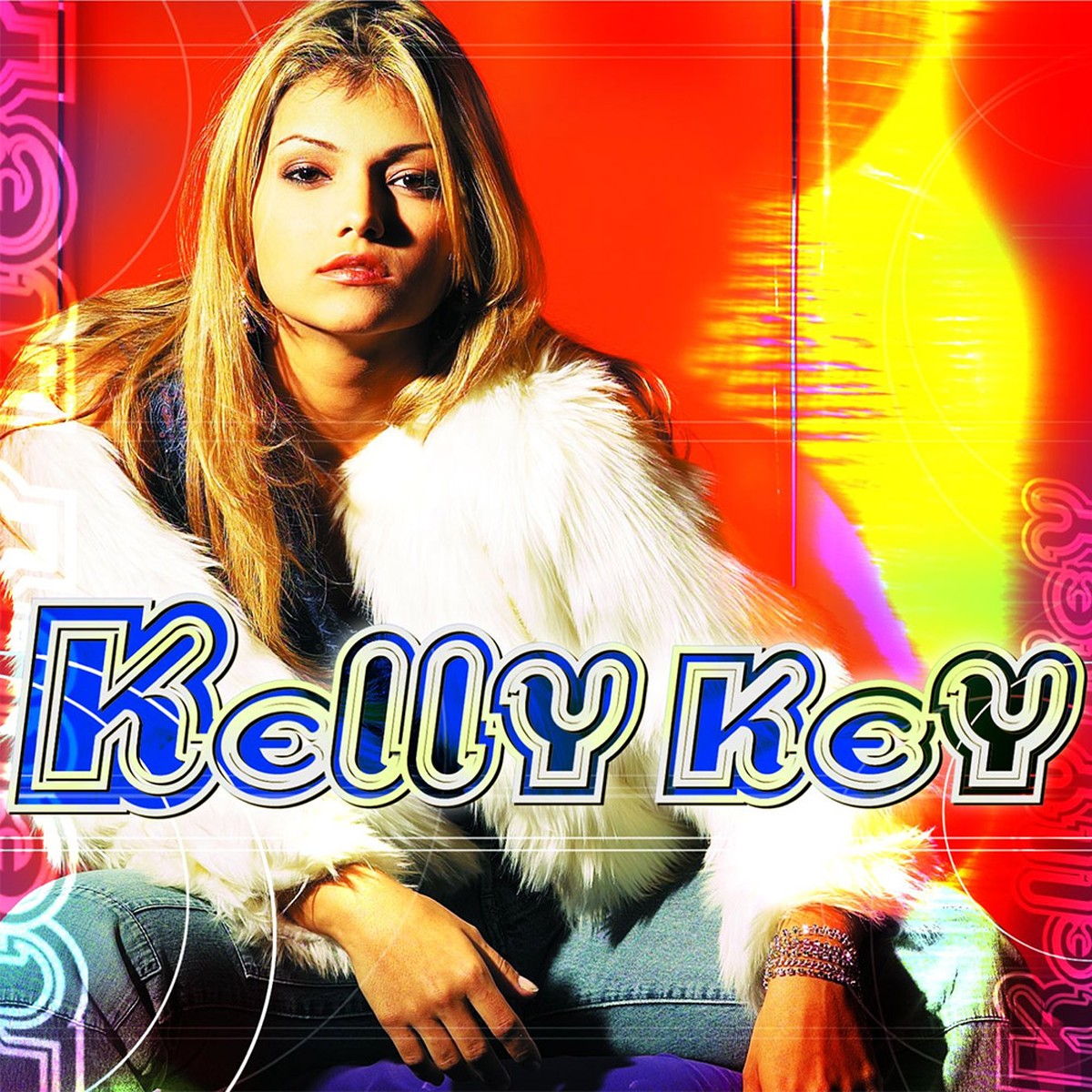 Por que estreia de Kelly Key antecipou pop de divas no Brasil com ...