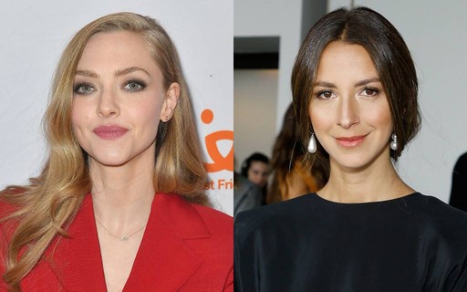 Amanda Seyfried pede desculpa após criticar a influencer Arielle ...
