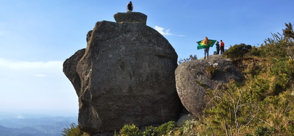 ‘Nova Friburgo 200 anos’: dez lugares para conhecer na cidade ...