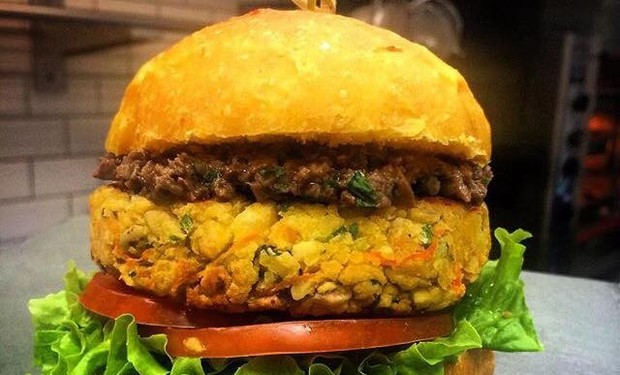 Página 174 | Saideira - O Globo