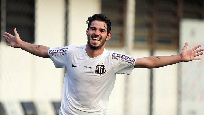 Santos bate São Bento e assume o 2º lugar do Grupo 4 do Paulista sub-20