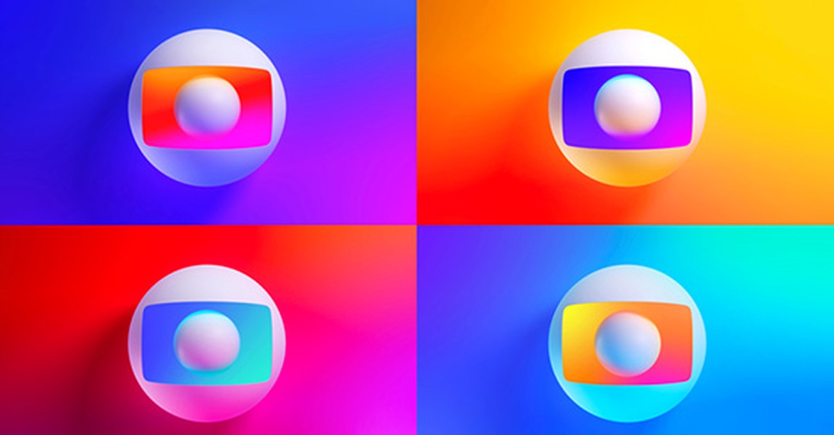 Teste seus conhecimentos sobre os principais programas da Rede Globo ...