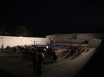 Caravana leva luta livre para a periferia da Cidade do México - fotos ...