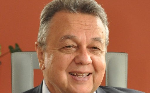 Roberto Rodrigues diz que seguro rural é mais importante do que queda ...