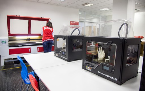 Entenda o “steam” e como ele pode influenciar o seu futuro profissional ...