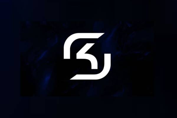 SK Gaming (CS:GO) | Software | TechTudo