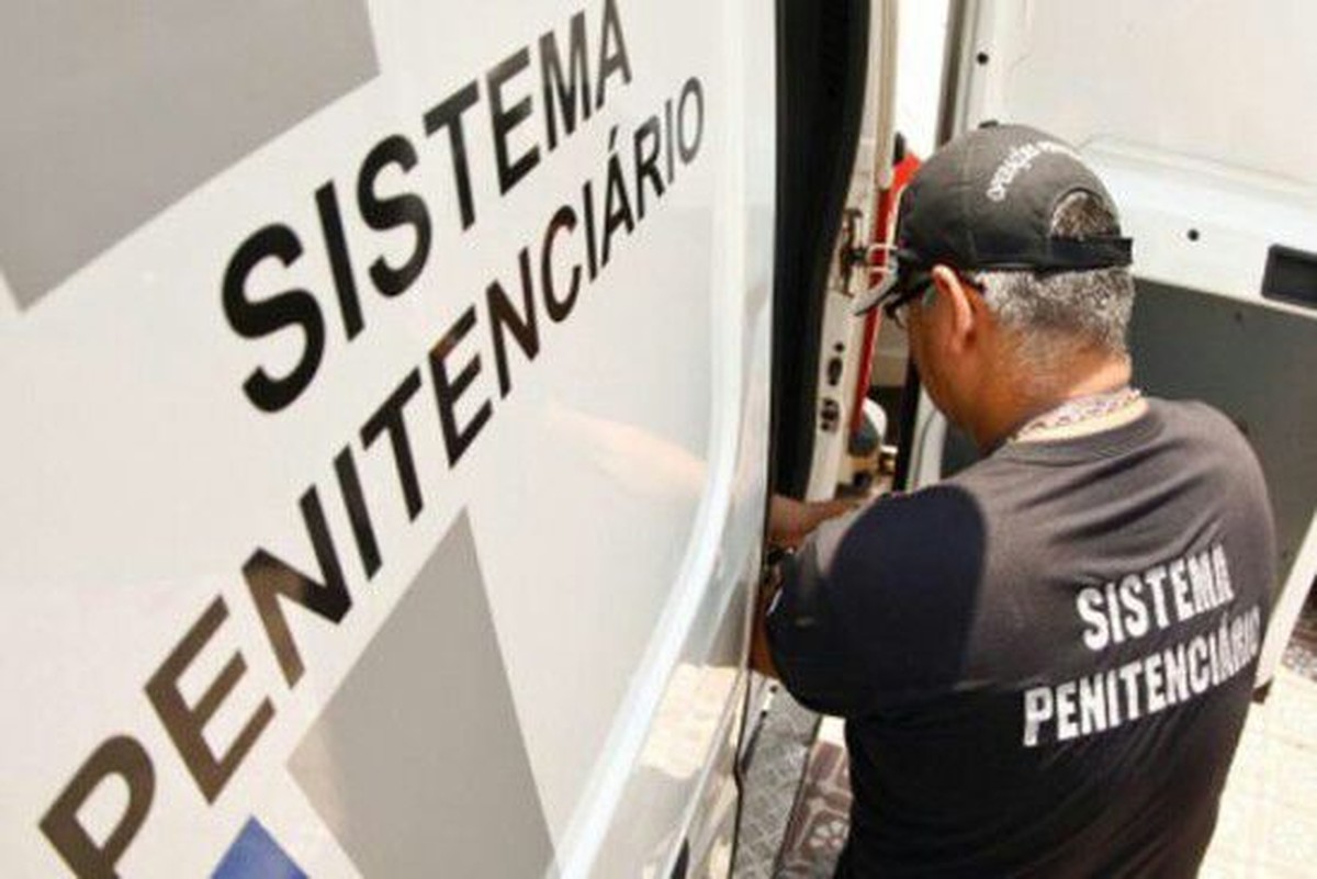 Em Santarém, 868 candidatos devem fazer a prova do concurso da Susipe ...