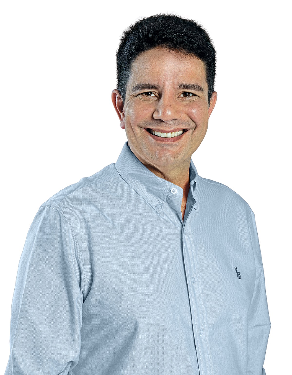 Mirando reeleição, Gladson Cameli diz que ações para esporte do Acre ...