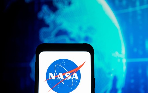 Primeiro astronauta não-branco deve pousar na Lua em 2024, segundo Nasa ...