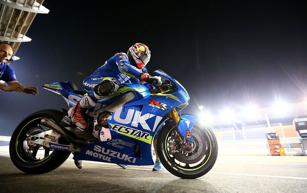 MM Artigos Imperdíveis - "Como as mudanças de regulamento podem sacudir ...