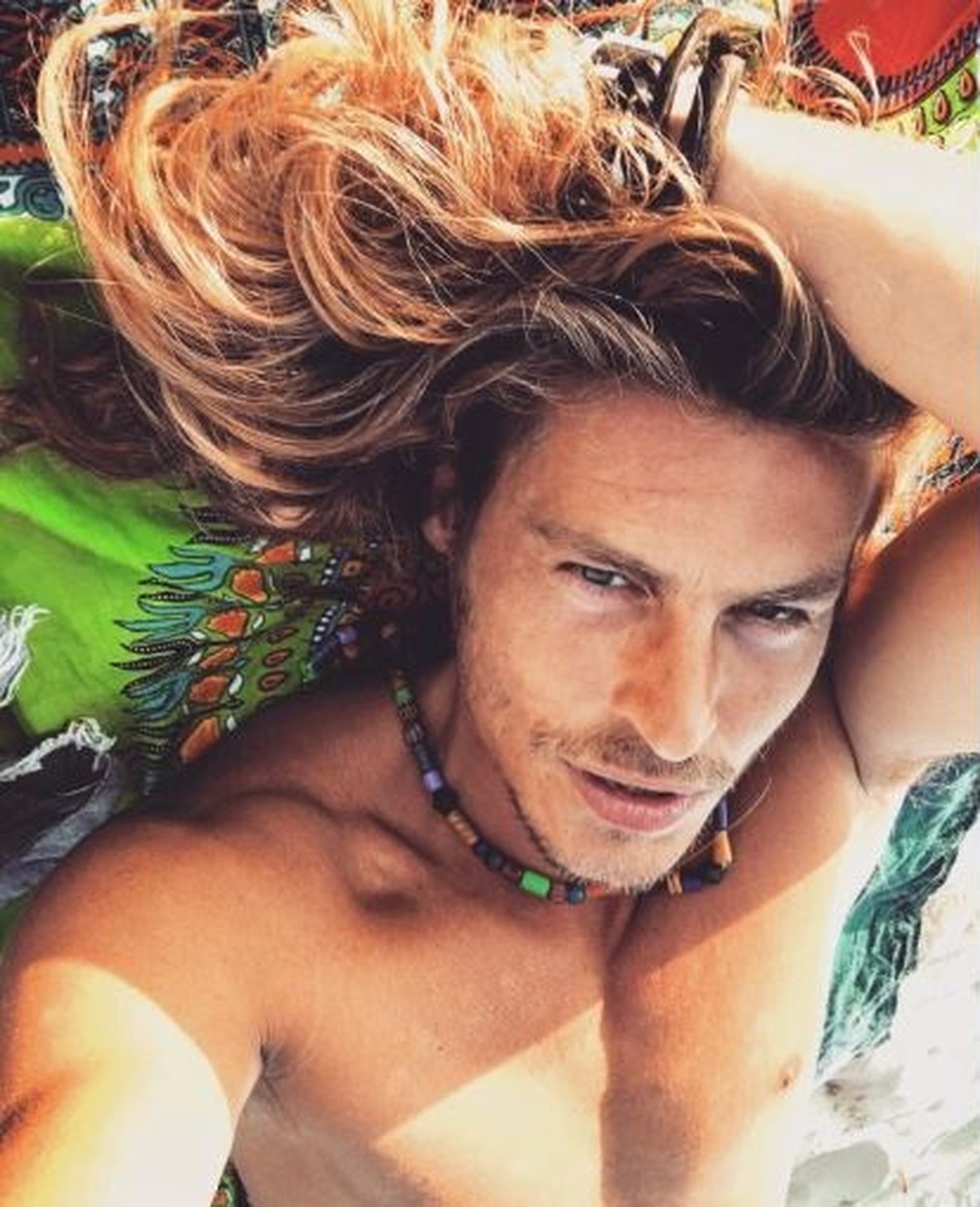 Alberto Mezzetti entra hoje no BBB19, não descarta edredom e avisa ...