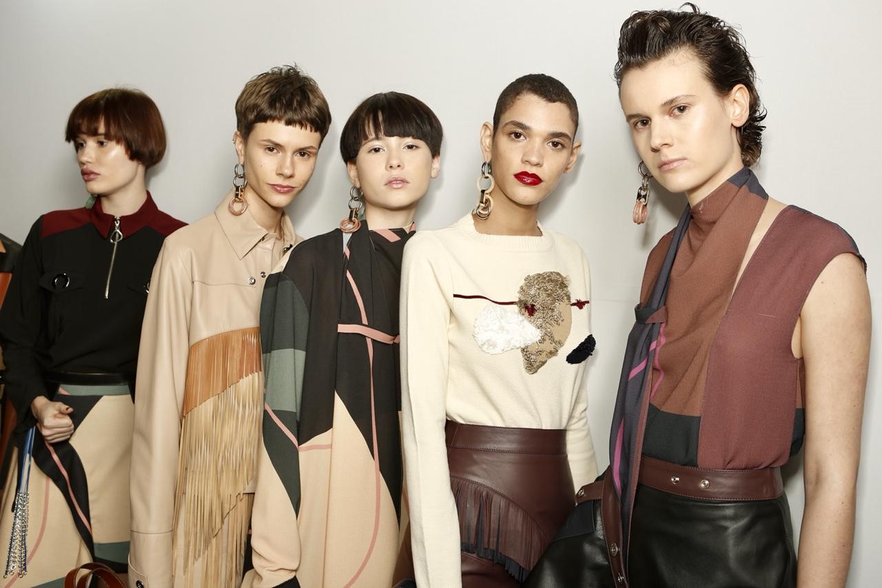 Modem | São Paulo | N46 | Moda | Vogue
