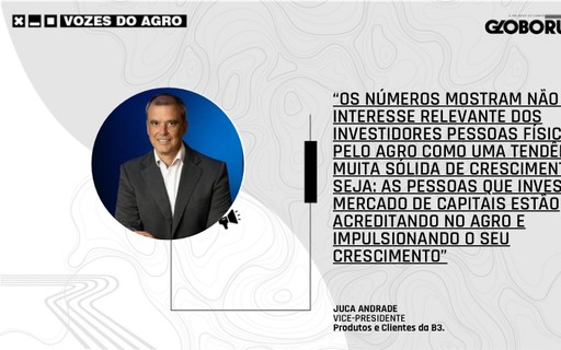 A nova Norma Regulamentadora (NR 31) e seus efeitos no agronegócio ...