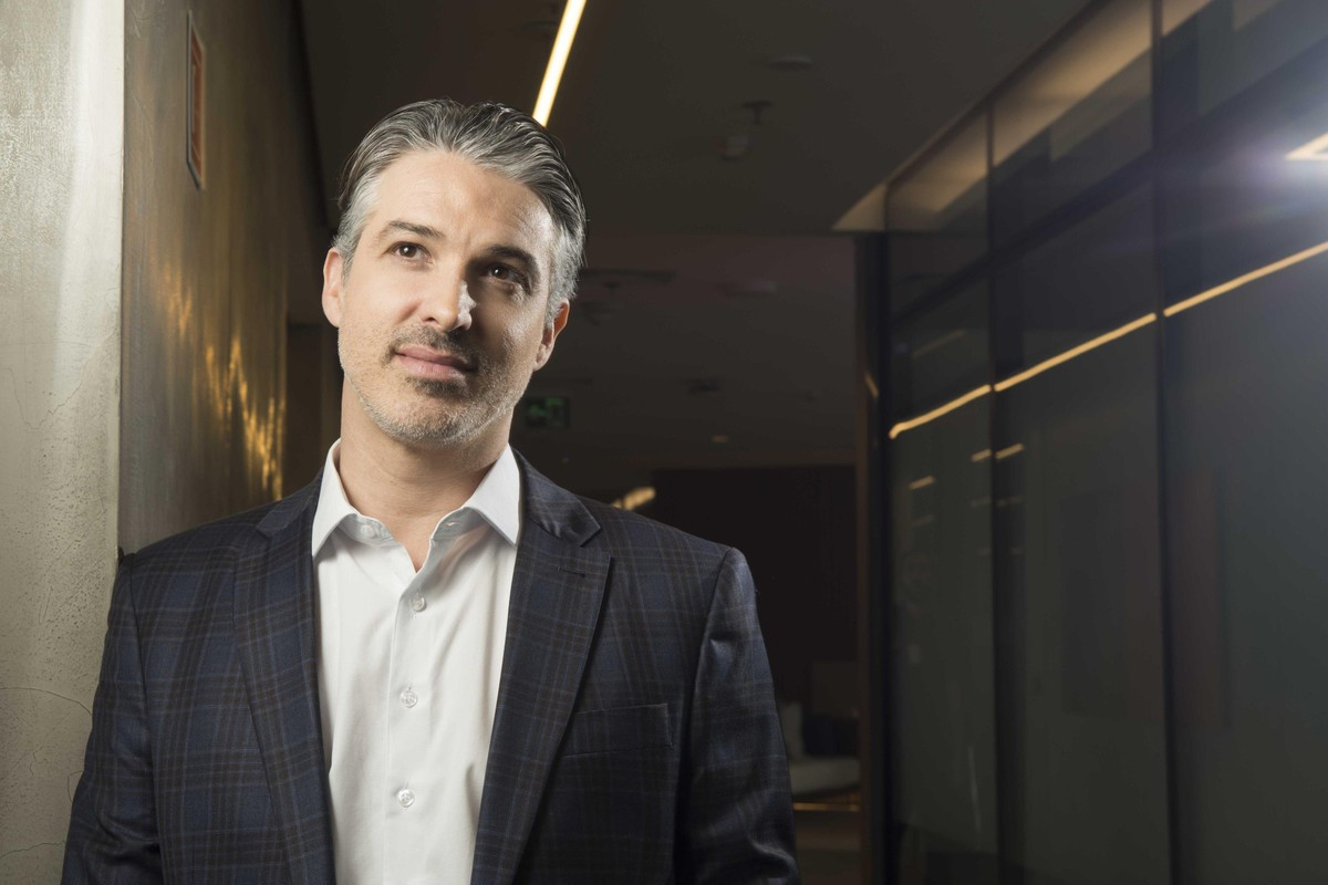 Founder of Echoenergia joins XP in power generation, energy management ...