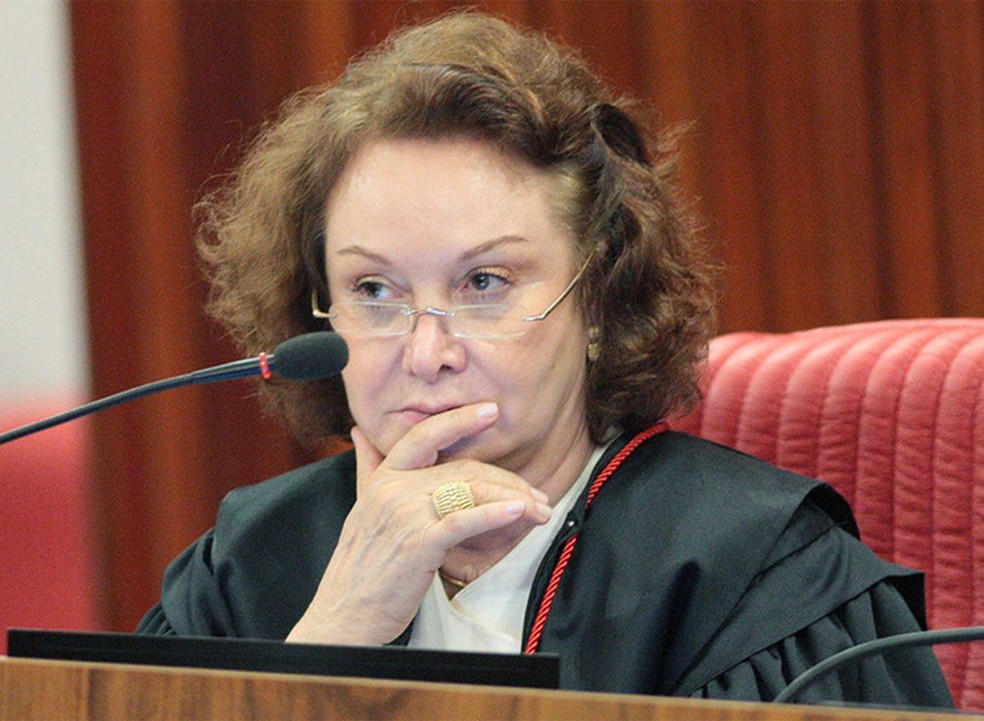 Corte valida sentença favorável à Levi's | Legislação | Valor Econômico