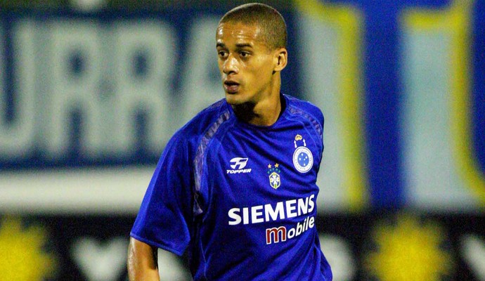 Na Ponte, Wendel vive expectativa de completar 700 partidas na carreira