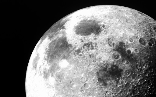 O que é a 'lua negra', que vai facilitar observação do céu neste sábado ...