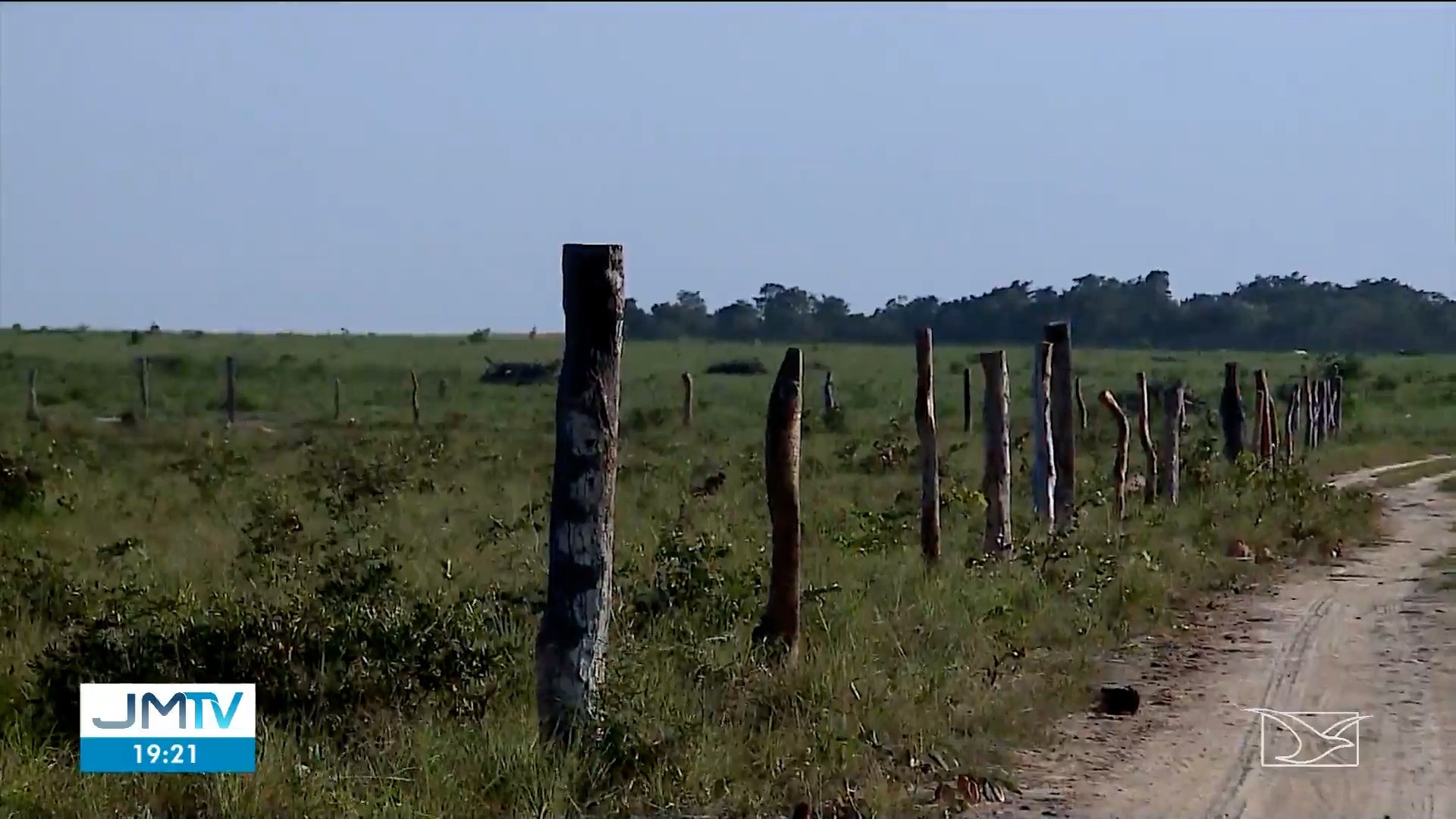 VÍDEOS DO JM2 | Maranhão | G1