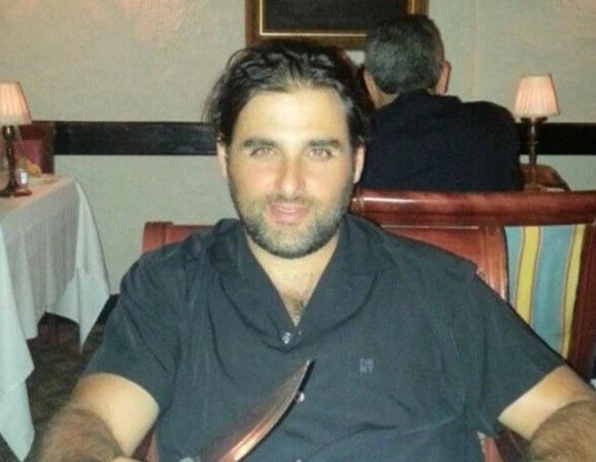 >> Estudante de Direito diz ter aceitado fazer sexo oral em troca de ...