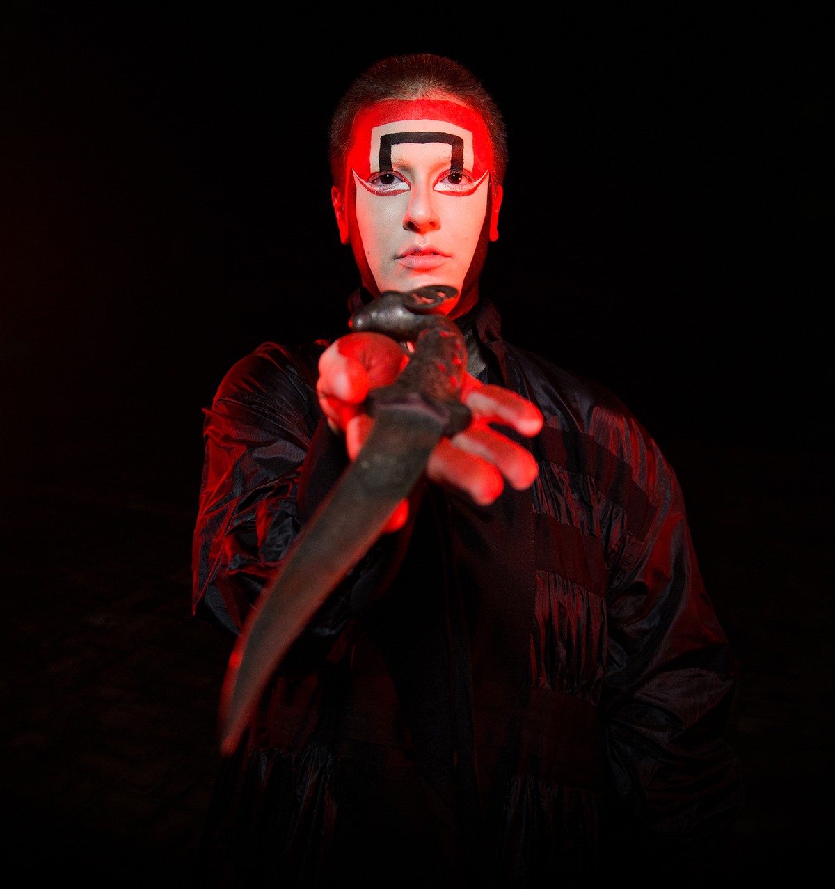 Alice Caymmi espeta tradições da música brasileira com a atitude e o ...