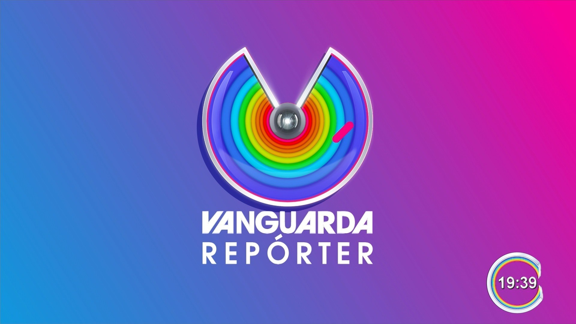 VÍDEOS: Jornal Vanguarda de quarta-feira, 28 de novembro | Vale do ...