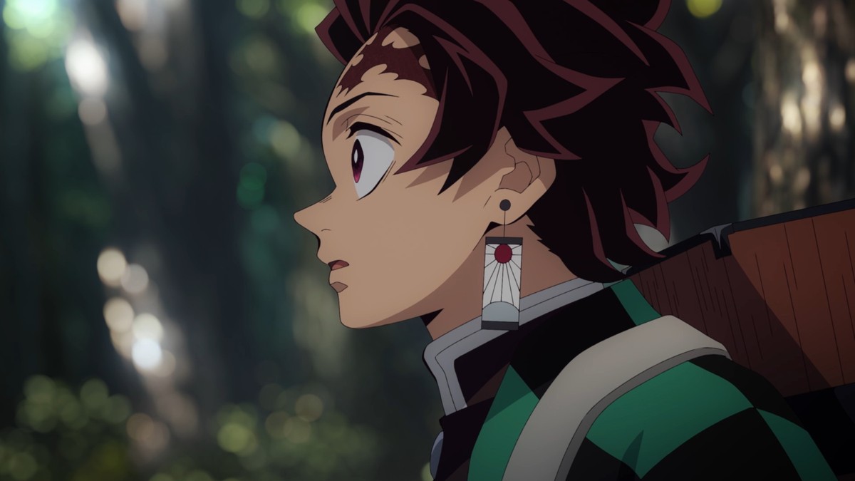 Onde assistir a Demon Slayer (Kimetsu no Yaiba) 3? Veja datas e sinopse ...