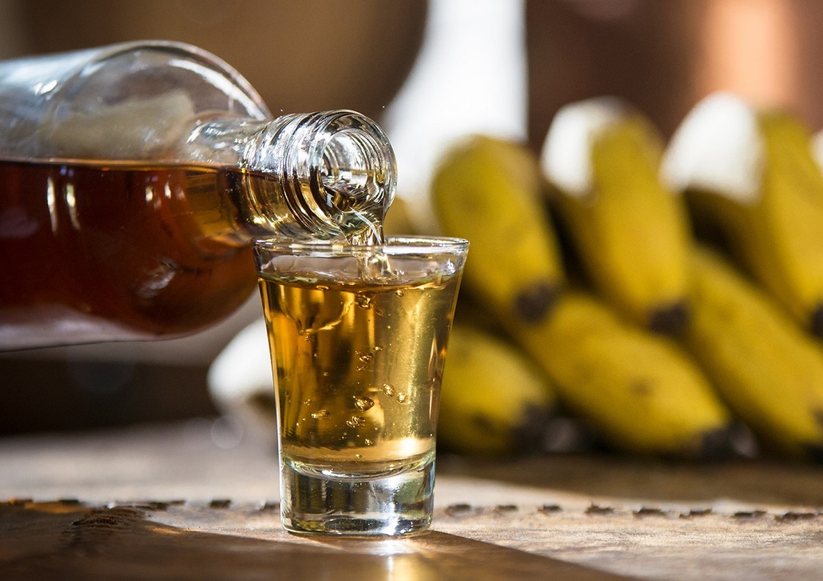 Terra da Cachaça: conheça a história da bebid