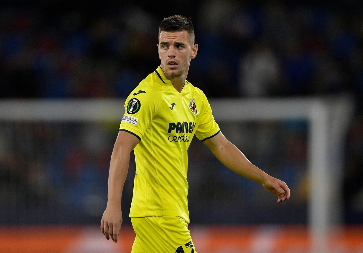 Copa do Mundo: Lo Celso tem lesão e vira dúvida na Argentina | futebol ...