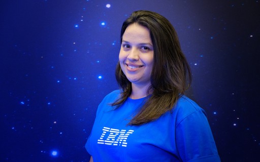 “Inteligência artificial não é mágica”, diz líder de startups da IBM ...