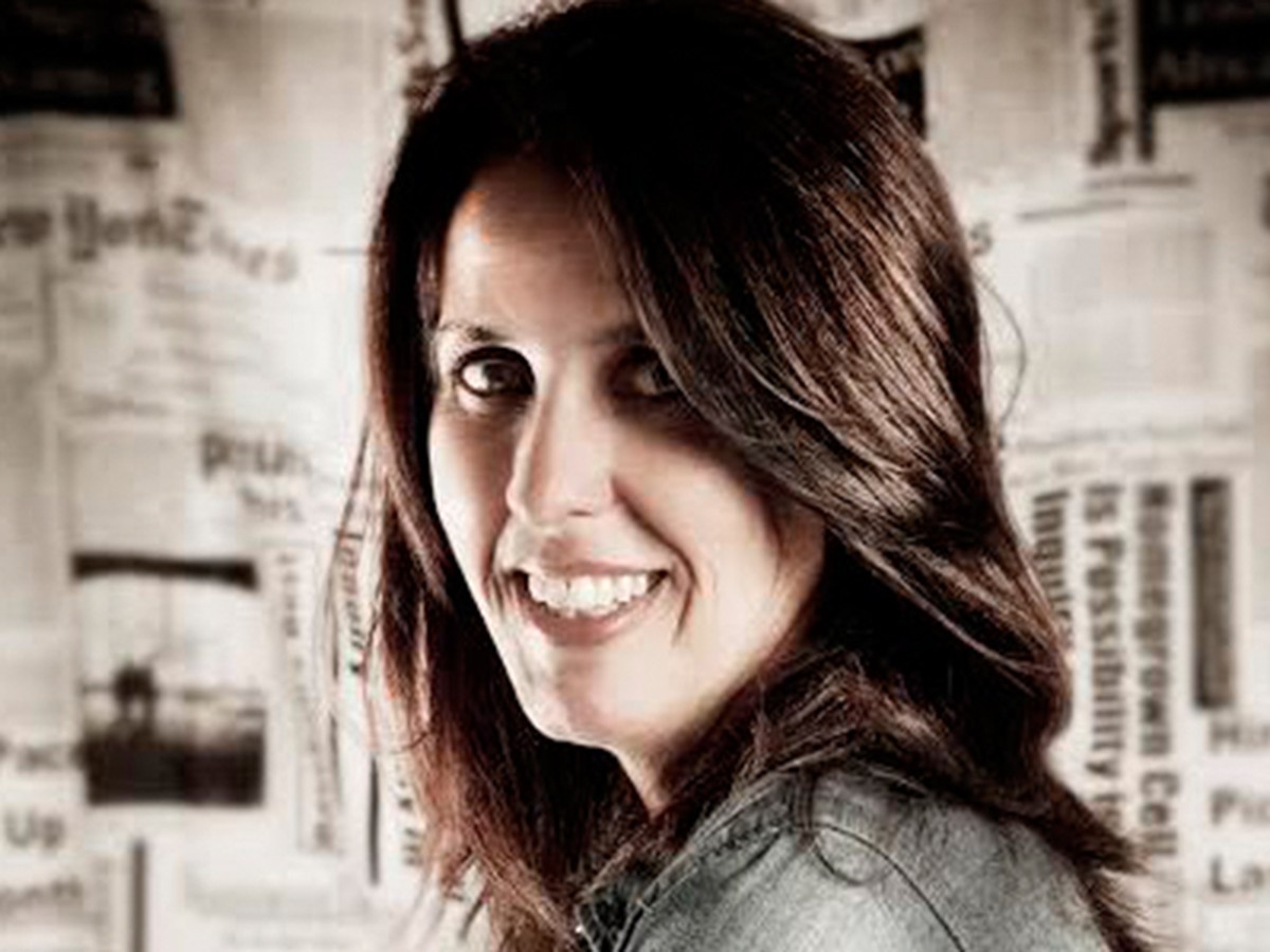 Feira do Livro em Joinville tem Martha Medeiros e programação gratuita ...