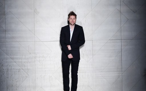Tudo que sabemos sobre a saída de Christopher Bailey da Burberry - GQ ...