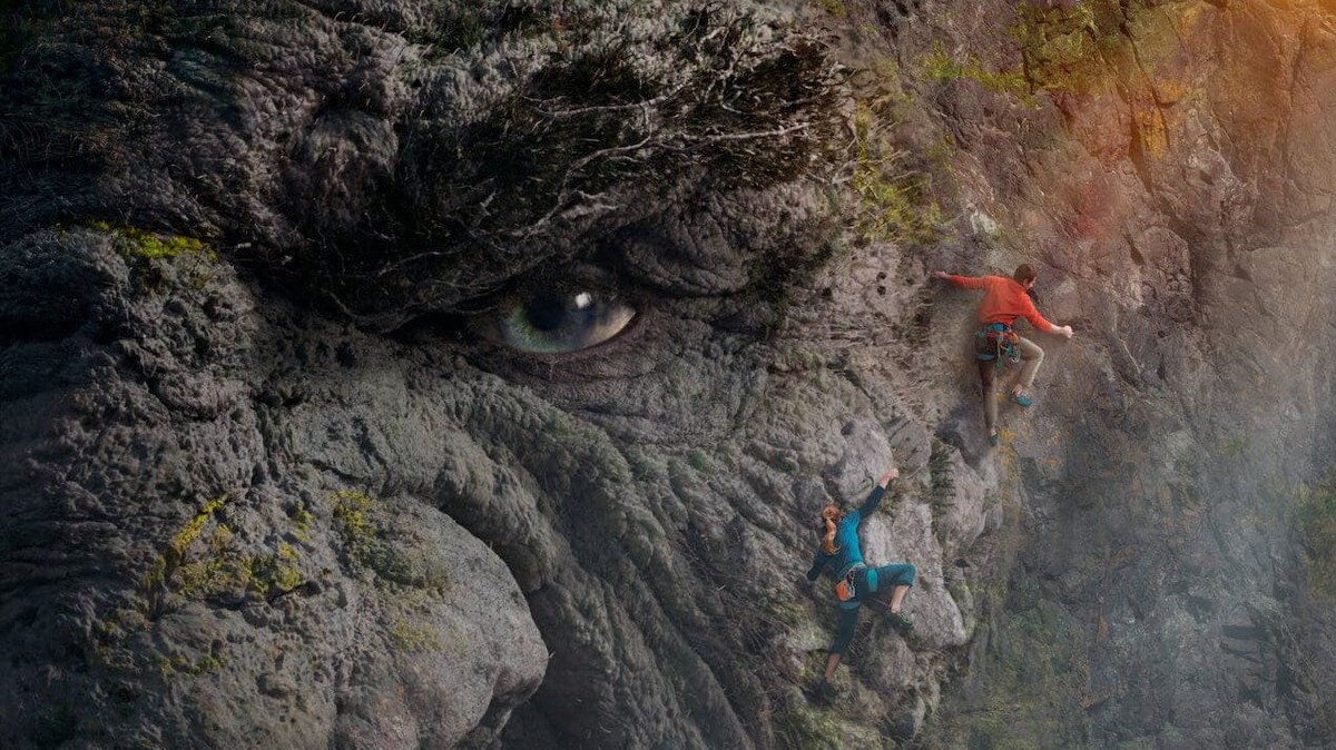 O Troll da Montanha: veja sinopse, elenco e trailer do filme da Netflix ...