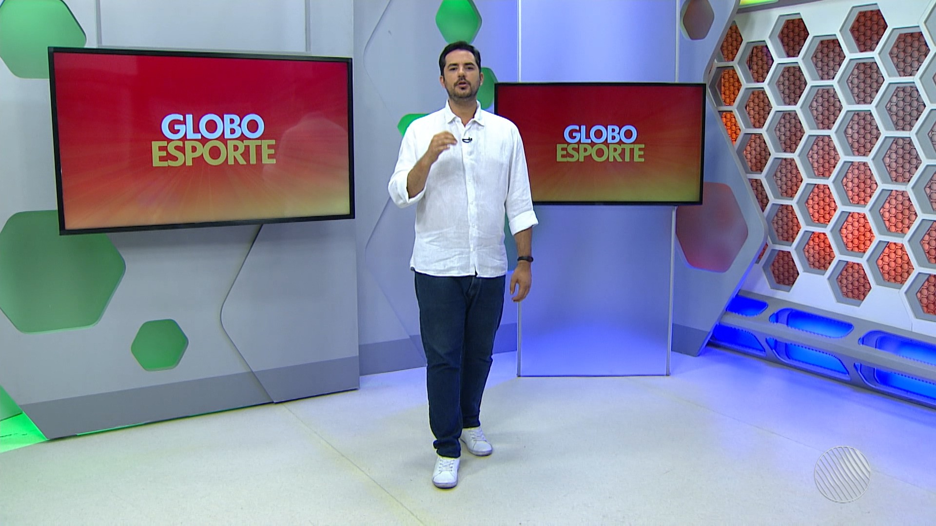 VÍDEOS: Globo Esporte Bahia desta quinta-feira, 23 de novembro de 2023 ...