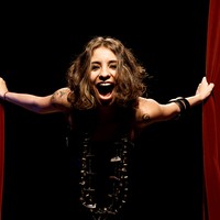 Cantora avalizada por Milton, Júlia Vargas faz segundo álbum de estúdio ...