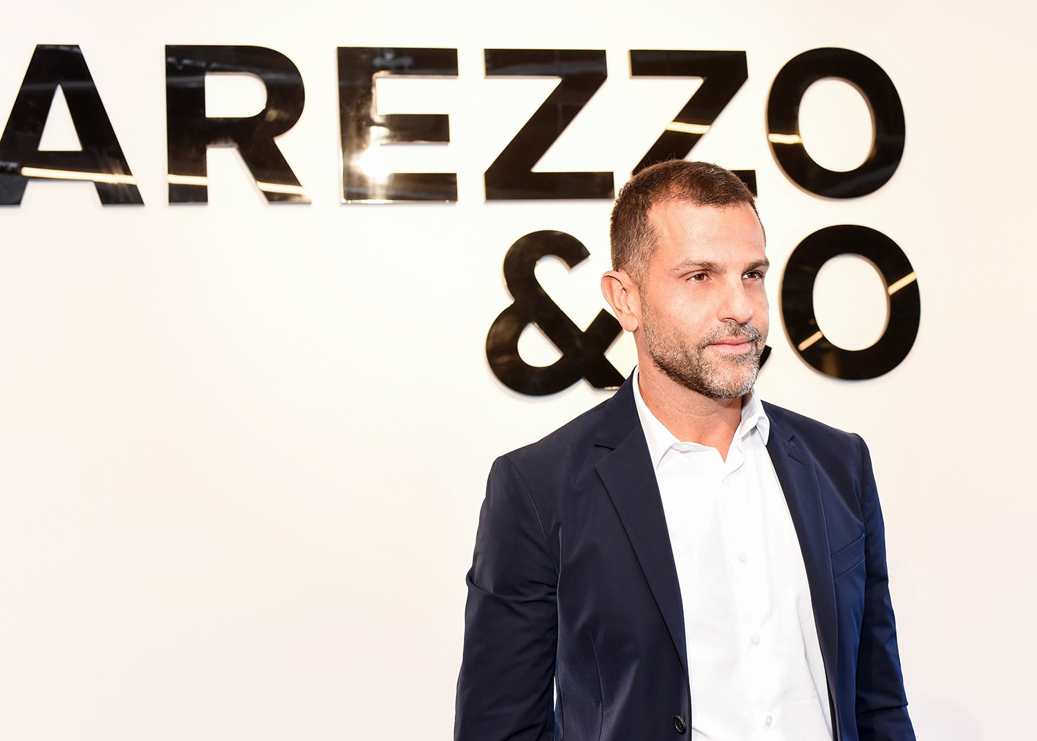 The Art of Shoemaking: Alexandre Birman celebra 10 anos de sua marca ...