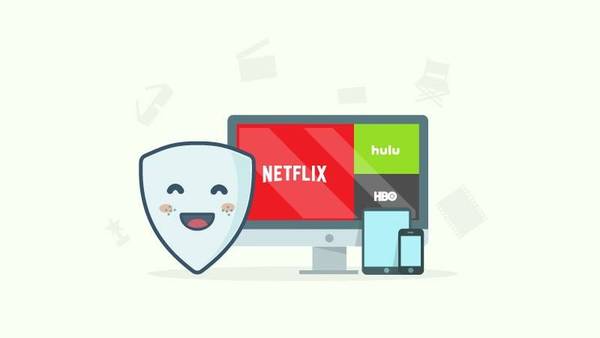 Betternet Unlimited Free VPN | Software | TechTudo