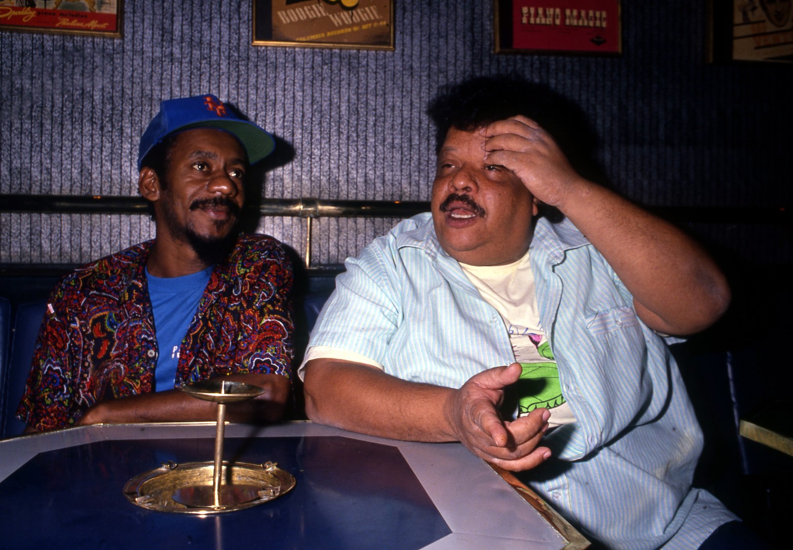 Saiba quais são as músicas mais tocadas de Tim Maia e os discos mais ...