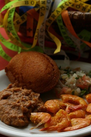 Bye bye, Siri Mole | Luciana Fróes - O Globo