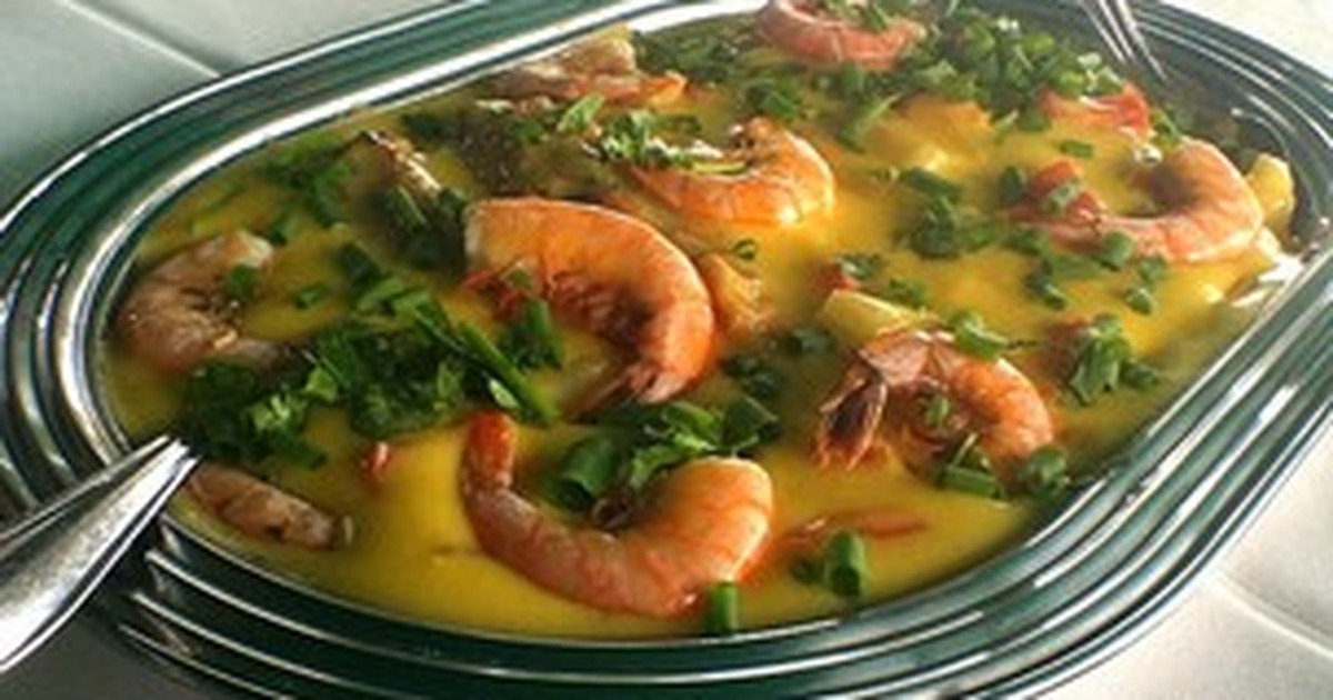 G1 - Almoço em restaurantes de Manaus custa em média R$ 22, aponta ...