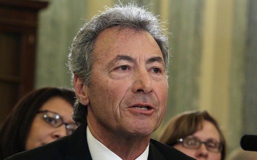 Venda da Monster para Coca-Cola fez desses dois homens bilionários - GQ ...